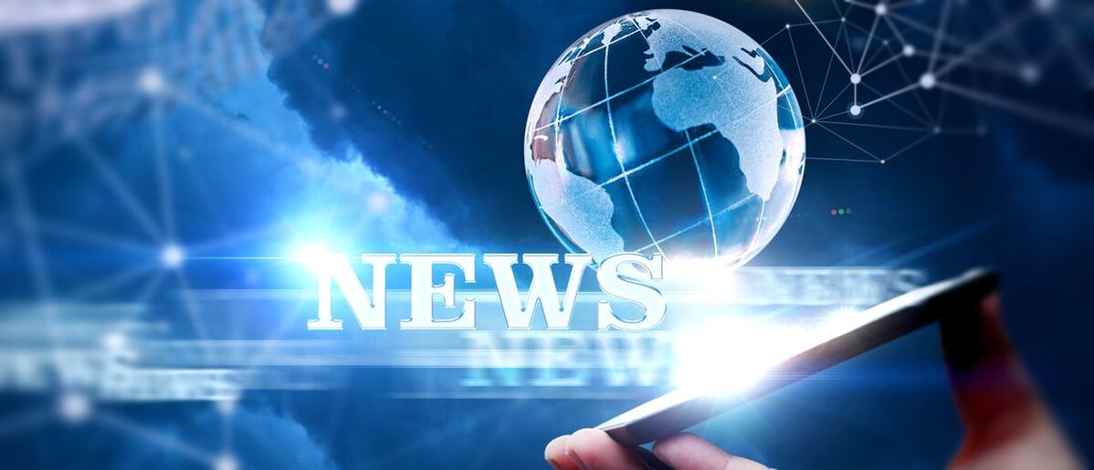 News - Advanced Simulation Research, Inc.